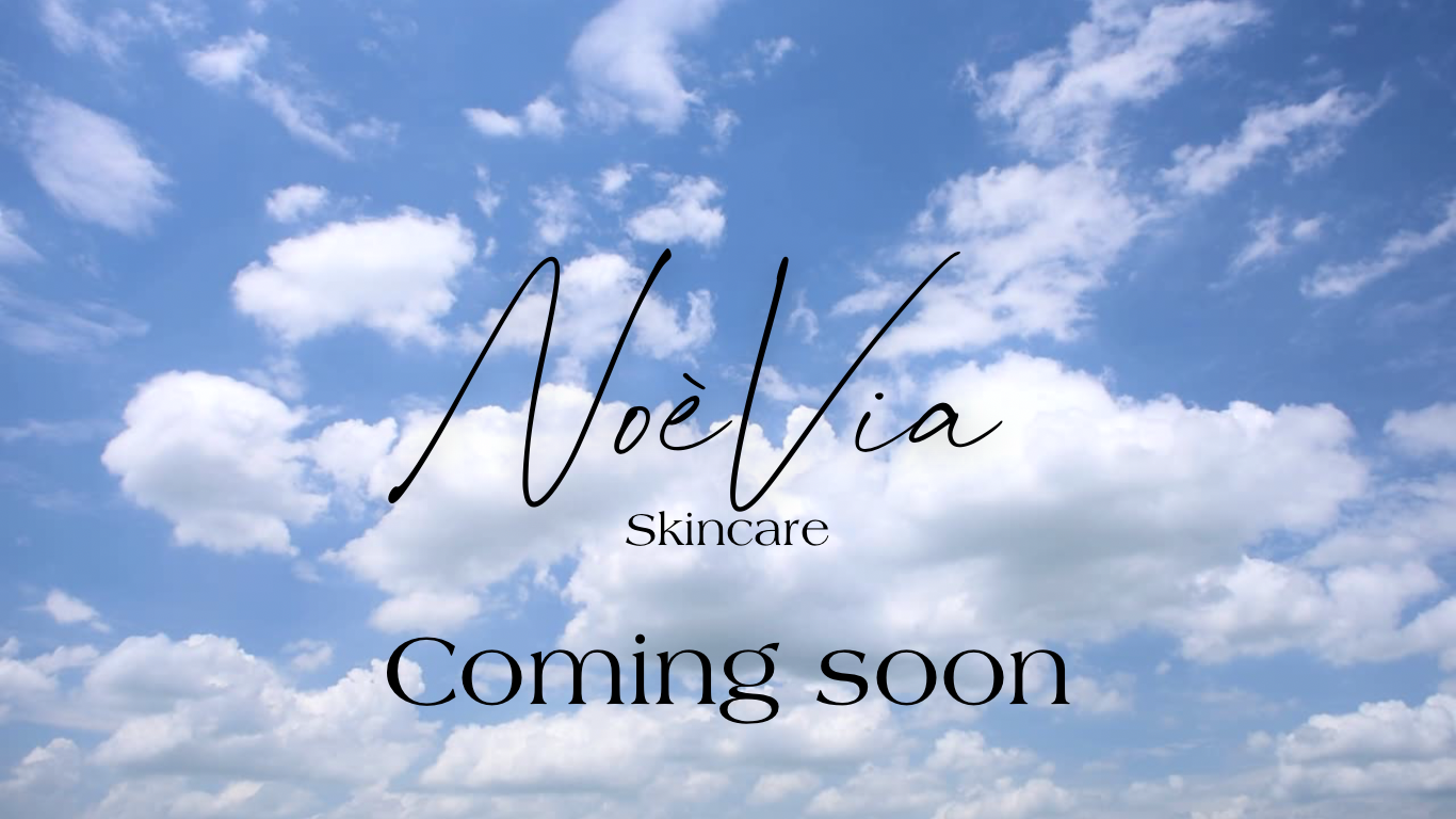 Noevia